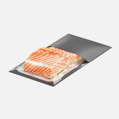 rebrandy | 3D Models | Cardboard