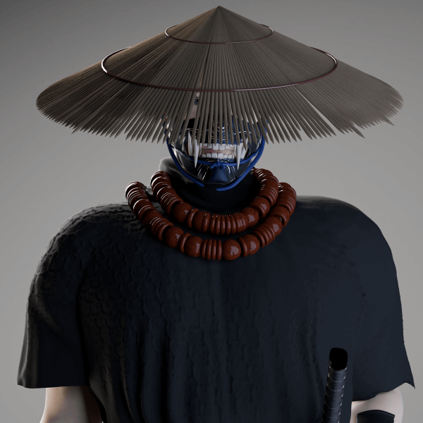 Find 3D Artists | RenderHub