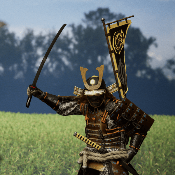 Find 3D Artists | RenderHub