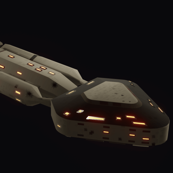 Image 179 3D Render | RenderHub Gallery