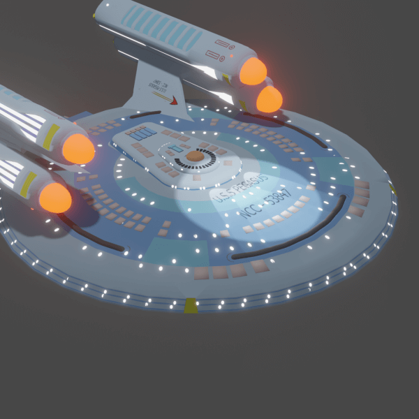 Krita Gallery | Submit Your 3D Renders at RenderHub