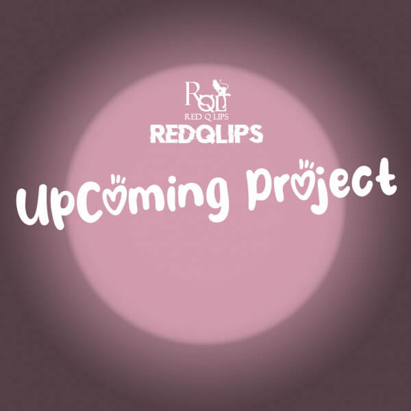 3D Art Gallery by RedQLips at RenderHub