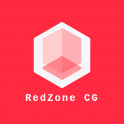 RedZone CG - Download 3D Models at RenderHub