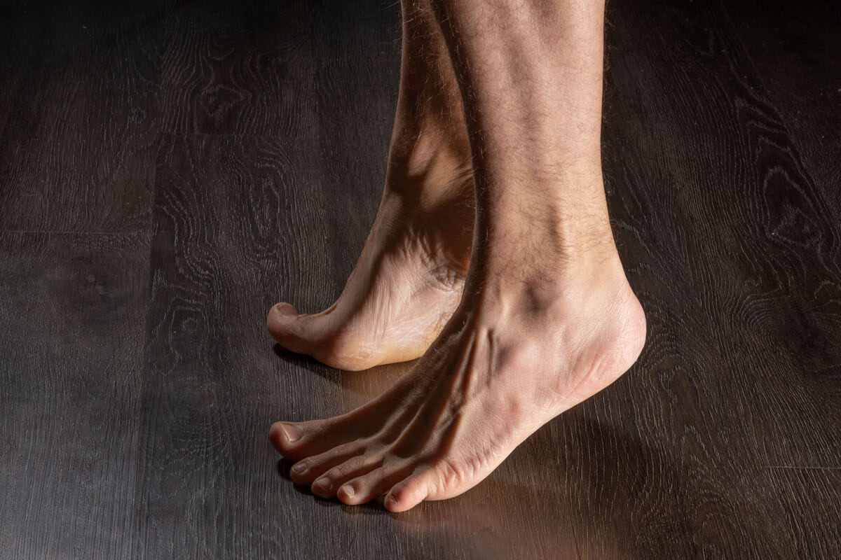 Hands and Feet - Reference.pictures for Artists Reference Photo Set by ...