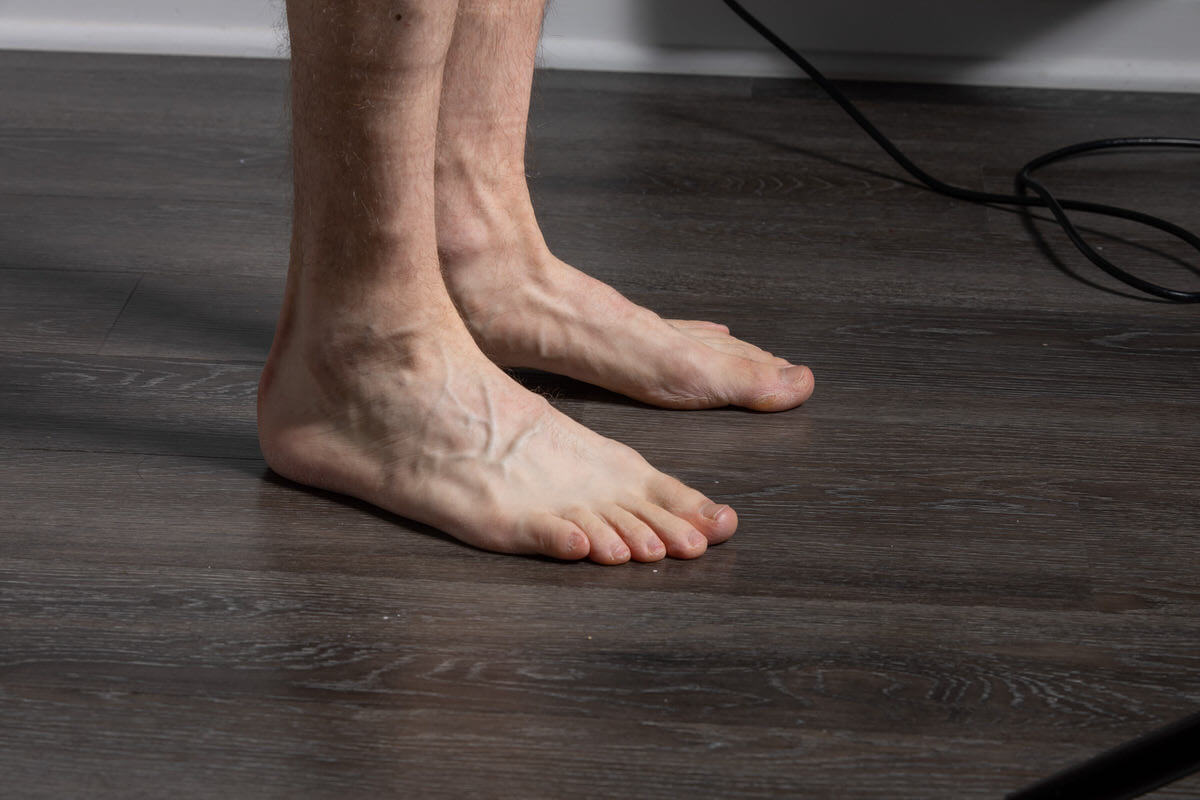 Hands and Feet - Reference.pictures for Artists Reference Photo Set by ...