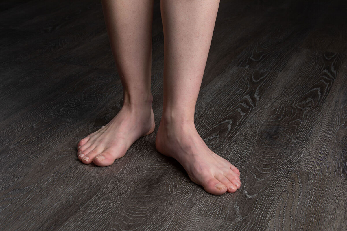 Hands and Feet - Reference.pictures for Artists Reference Photo Set by ...