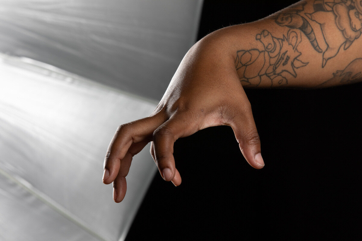 Hands and Feet - Reference.pictures for Artists Reference Photo Set by ...