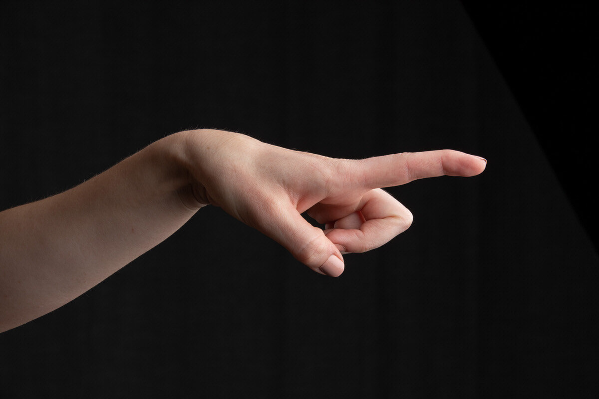 Hands and Feet - Reference.pictures for Artists Reference Photo Set by ...