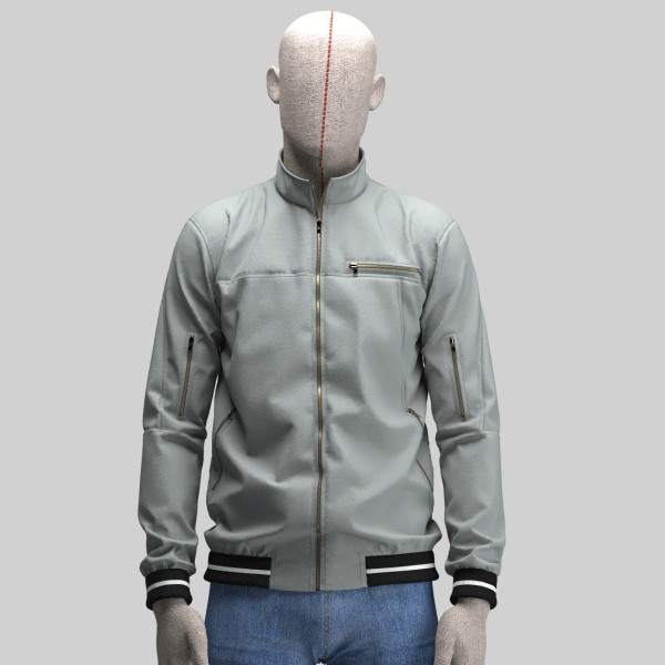 RenderHub 3D Models | Artist Community and 3D Marketplace