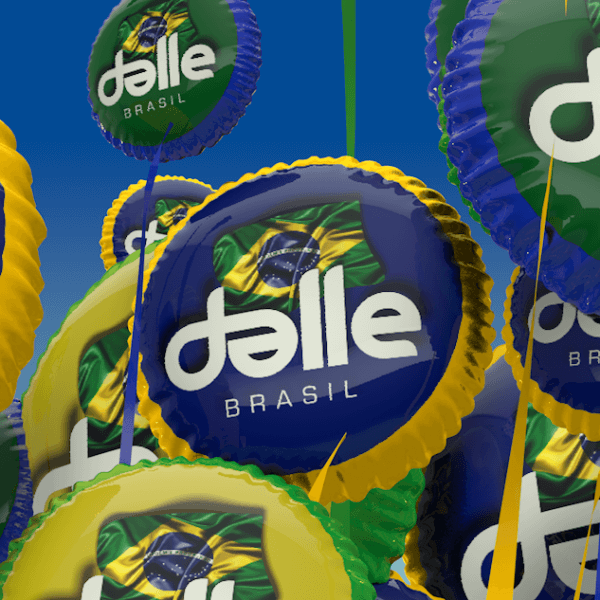 CorelDRAW Gallery | Submit Your 3D Renders at RenderHub