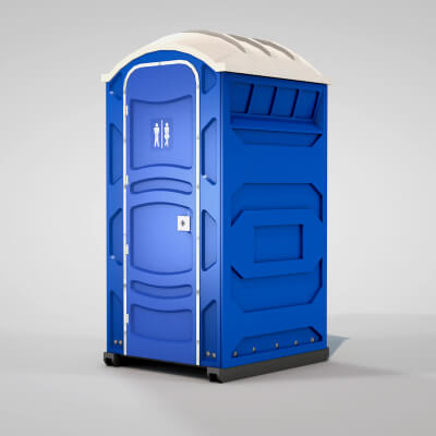 New 3D Models | Street Elements | Toilets | RenderHub