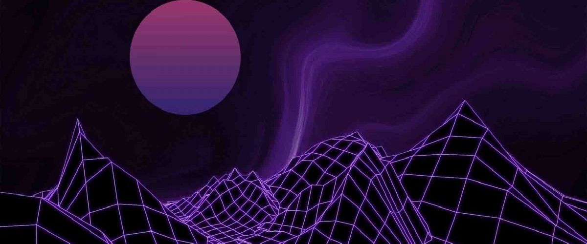 render_cheaps - Download 3D Models at RenderHub