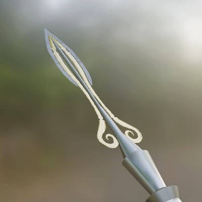 Render4k - Download 3D Models at RenderHub