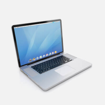 3D Models | Computers | Books | RenderHub