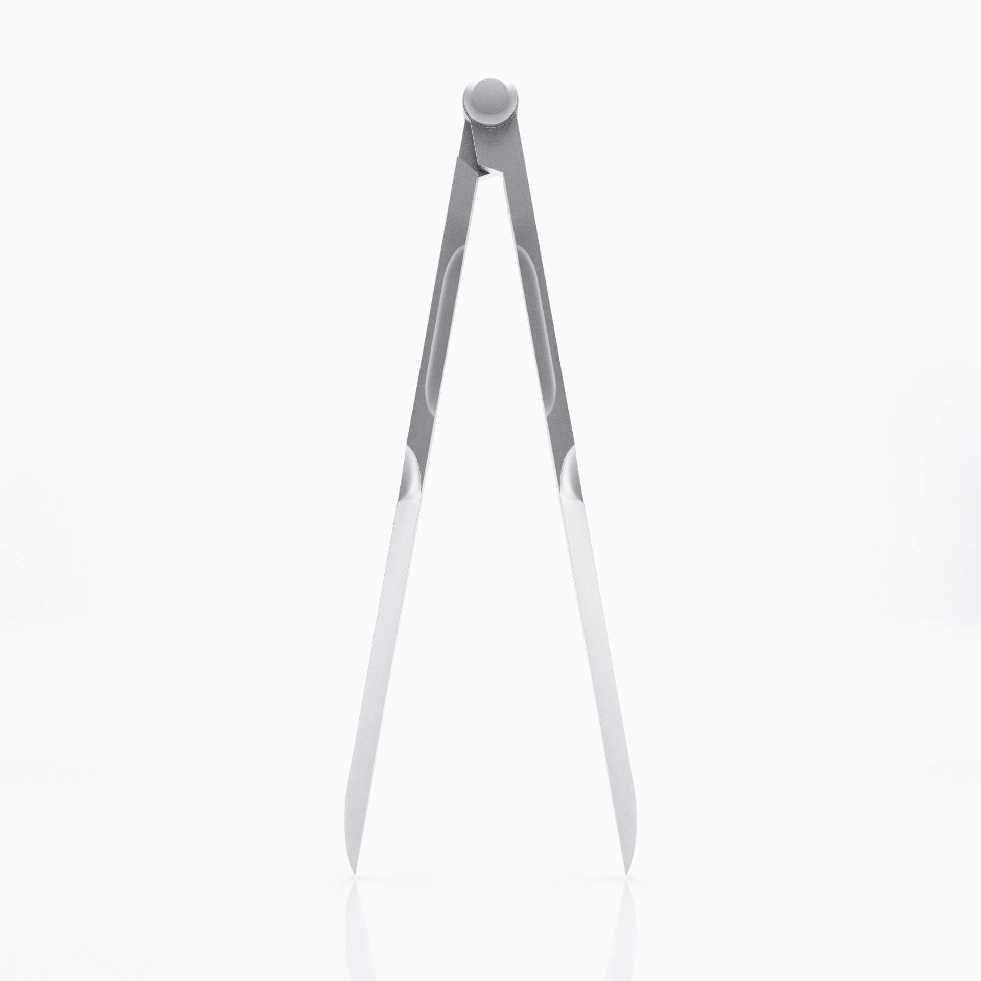 Nautical Tools Compasses - 3D Model by RenderBlade