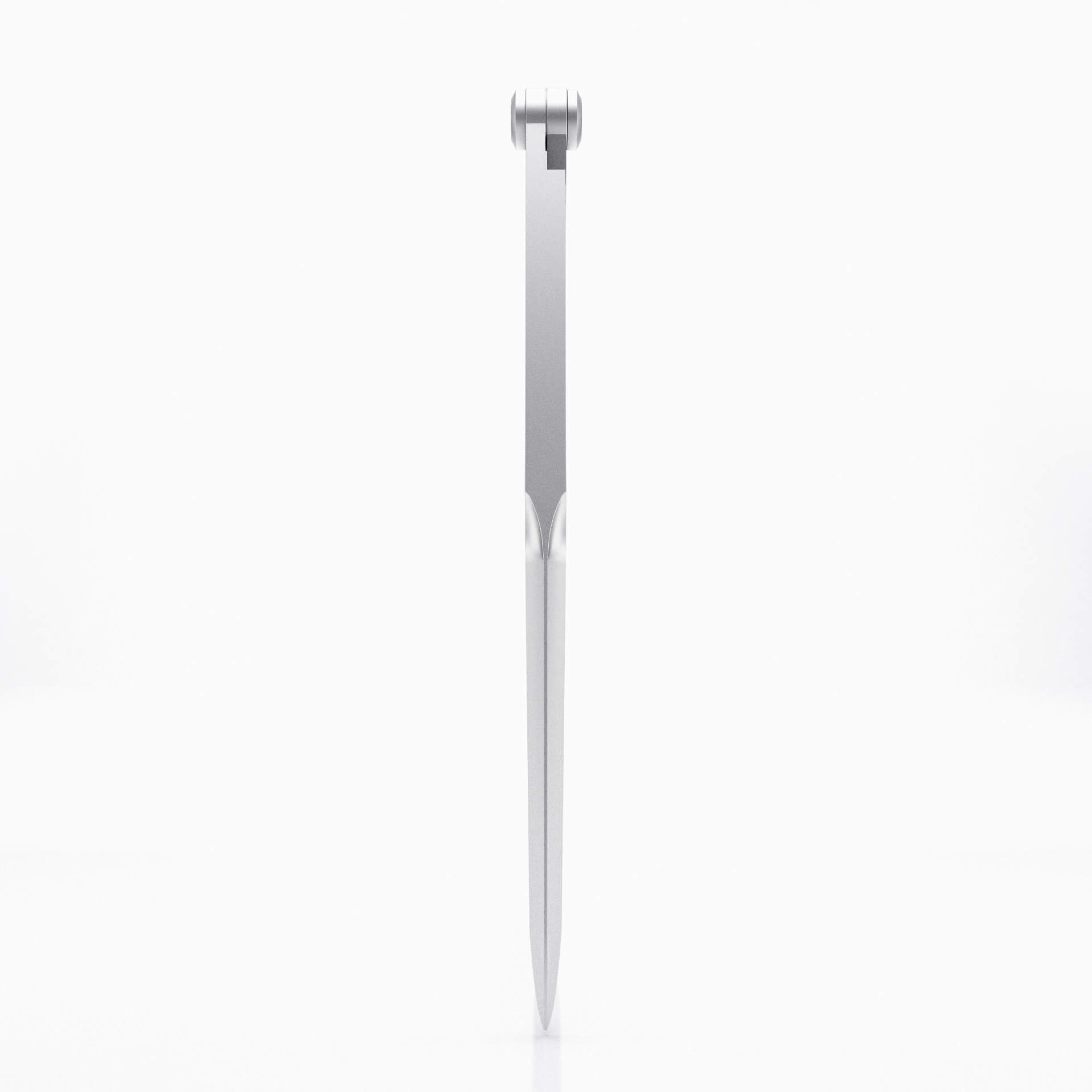 Nautical Tools Compasses - 3D Model by RenderBlade