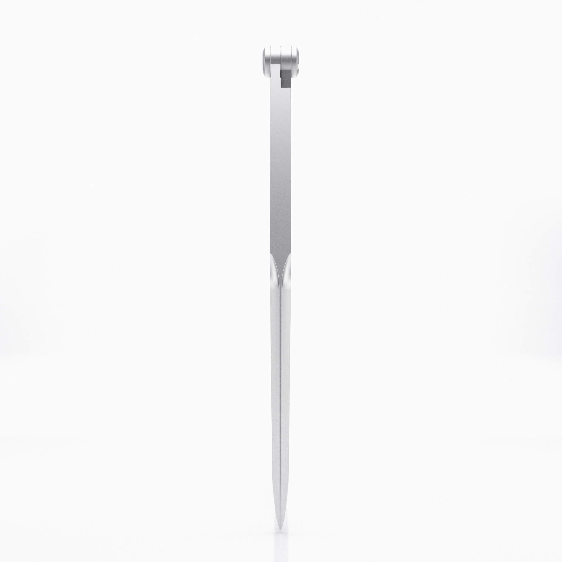 Nautical Tools Compasses - 3D Model by RenderBlade