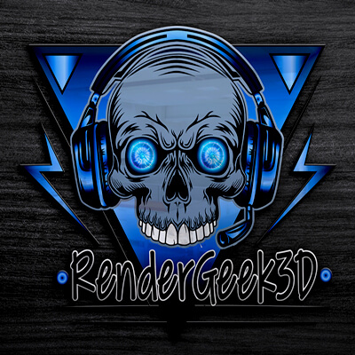 Infidelity Stories - The Photoshoot EP04 3D Comic by rendergeek3d