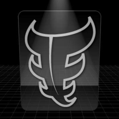 Autodesk FBX Converter (PC) - Free 3D Software or Plug-In by RenderHub