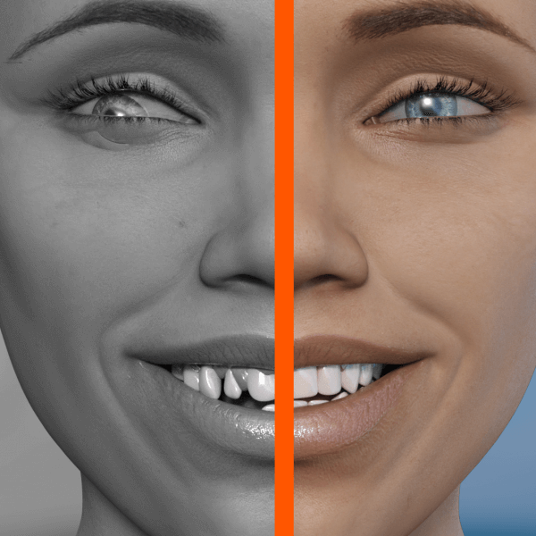 Daz Studio Gallery | Submit Your 3D Renders at RenderHub