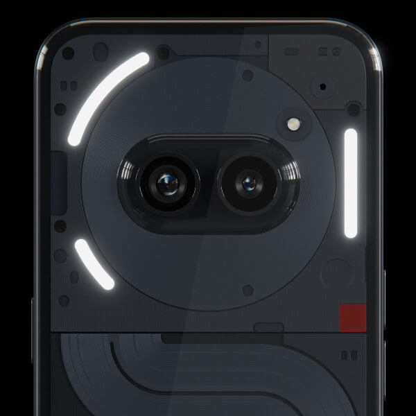 Cycles Render Gallery | Submit Your 3D Renders at RenderHub