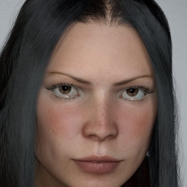 3D Art Gallery | View Images and Submit 3D Renders at RenderHub