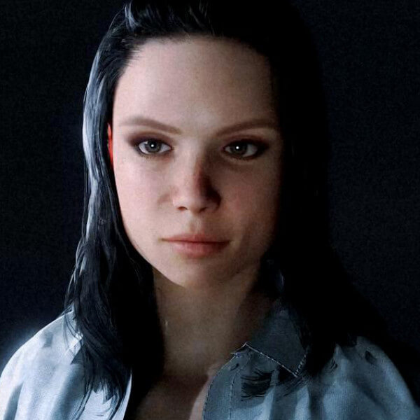 3D Render Gallery by restif at RenderHub