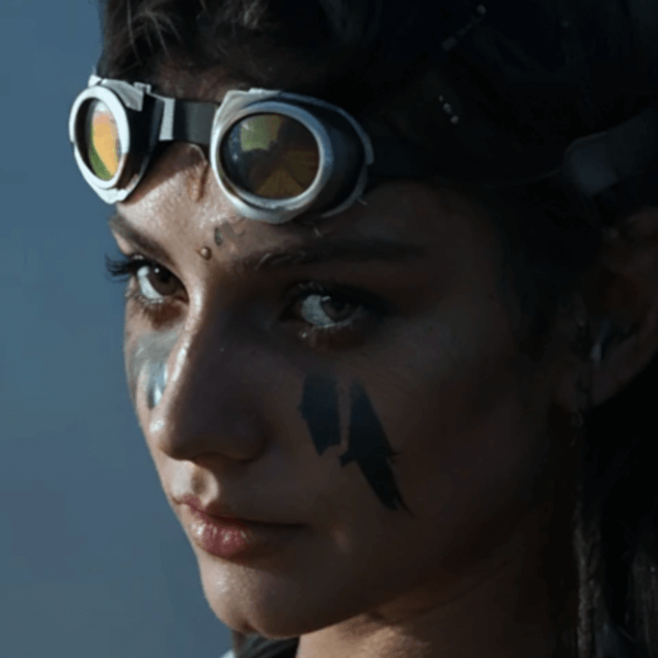 3D Art Gallery by restif at RenderHub