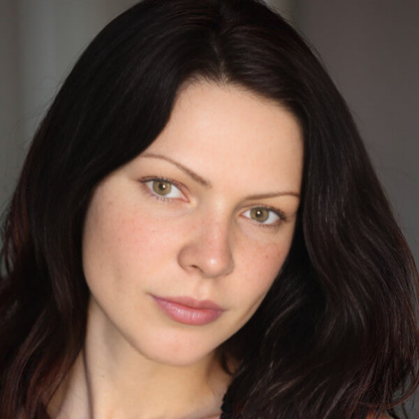 3D Art Gallery by restif at RenderHub