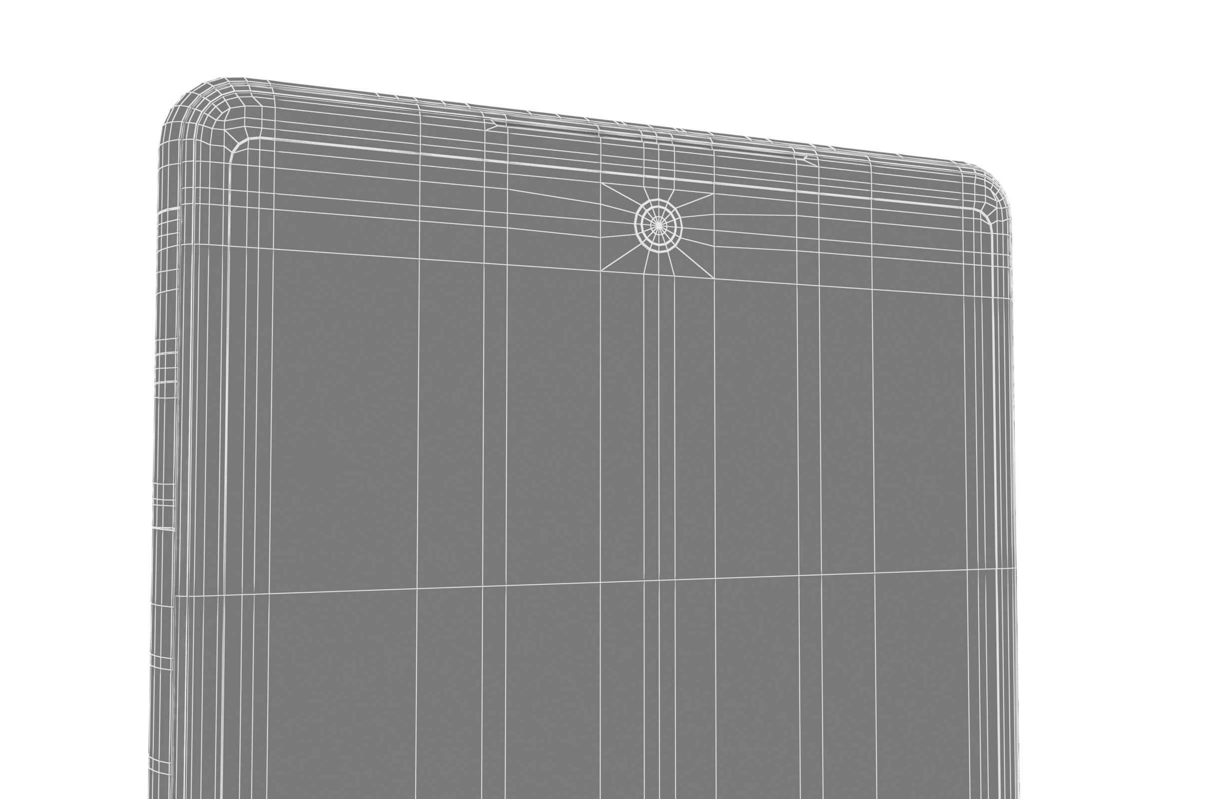 Google Pixel 6 and 6a - 3D Model by Rever_Art