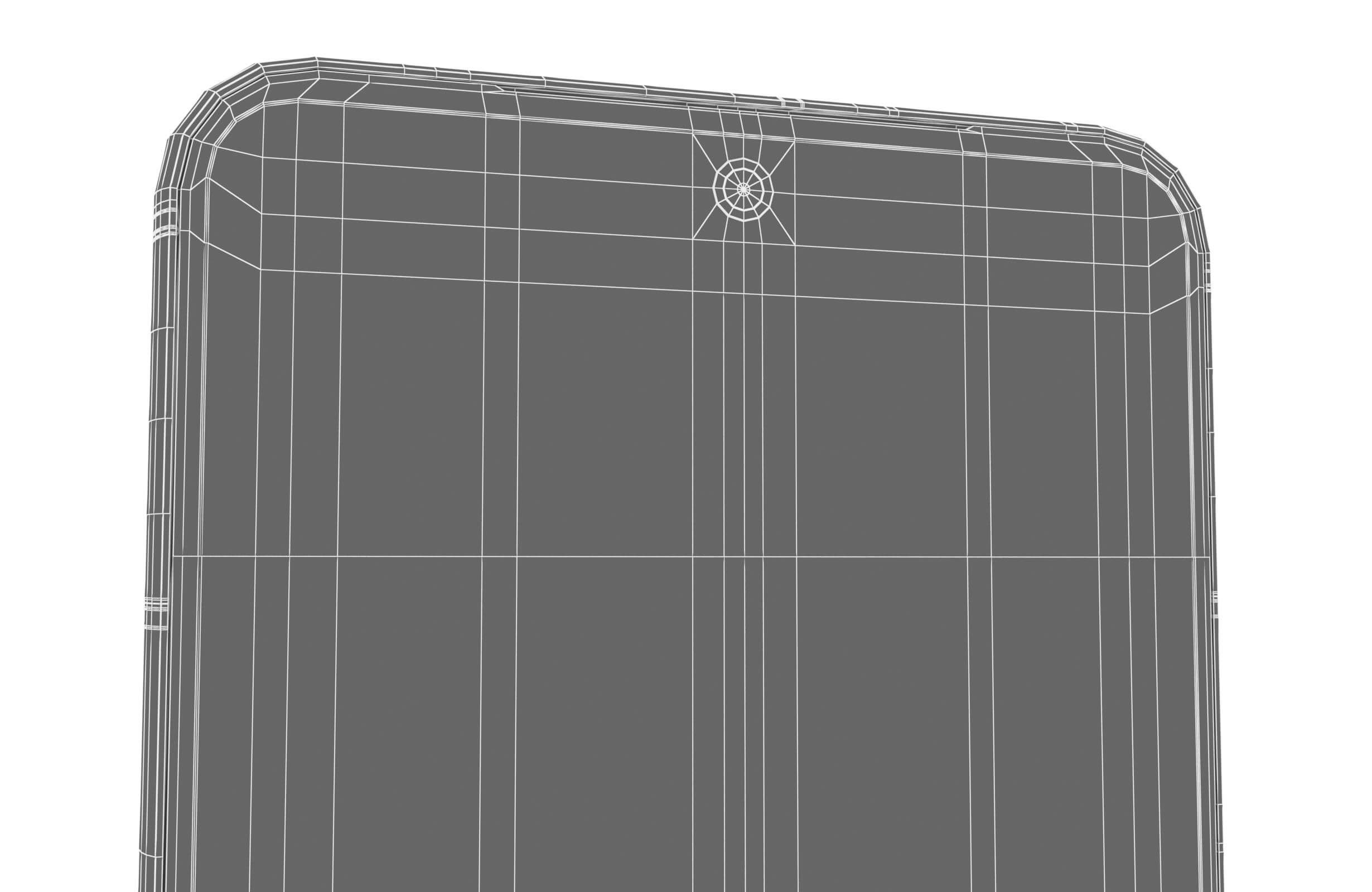 Google Pixel 8 All Colors - 3D Model by Rever_Art