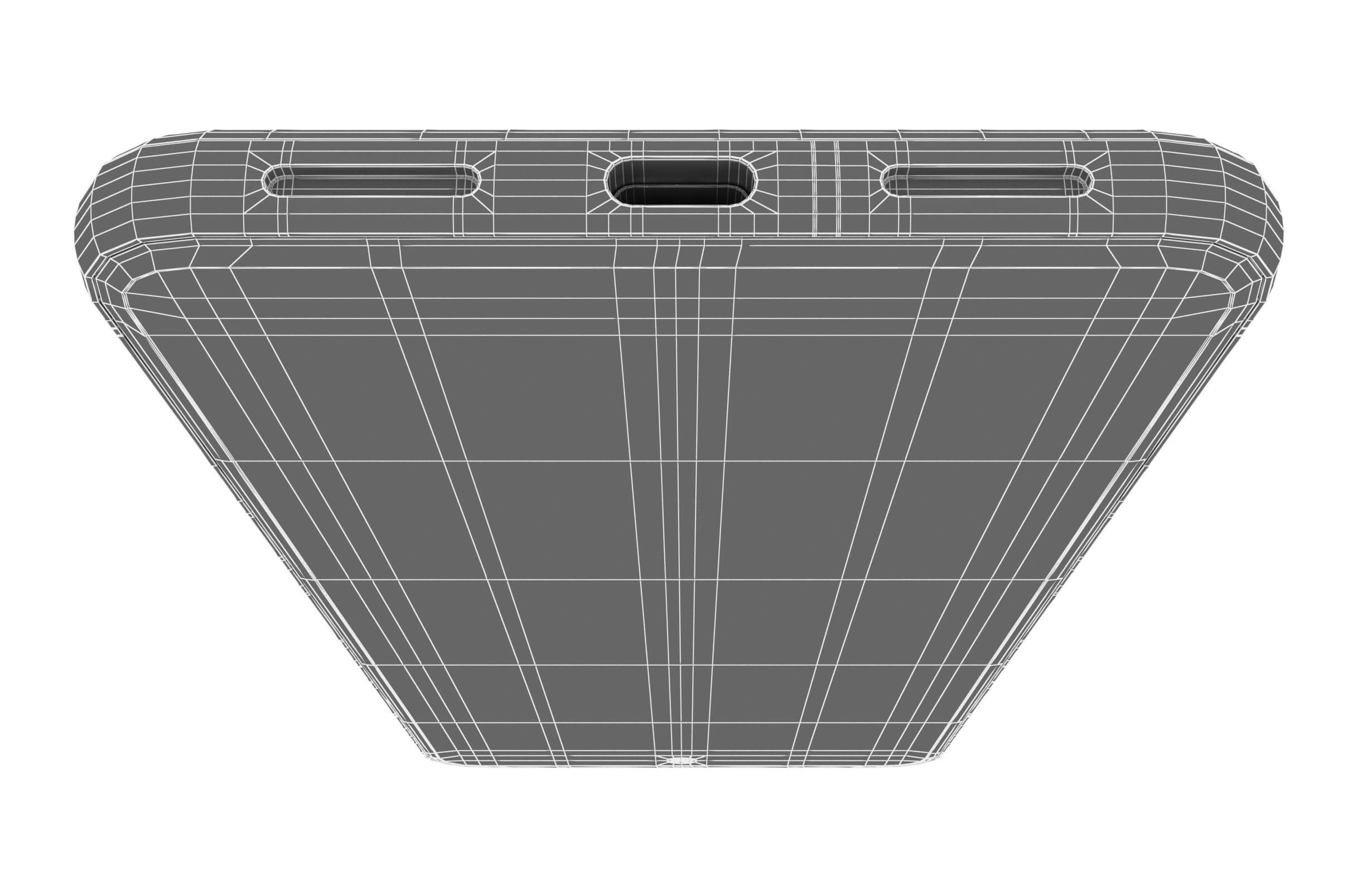 Google Pixel 8 All Colors - 3D Model by Rever_Art