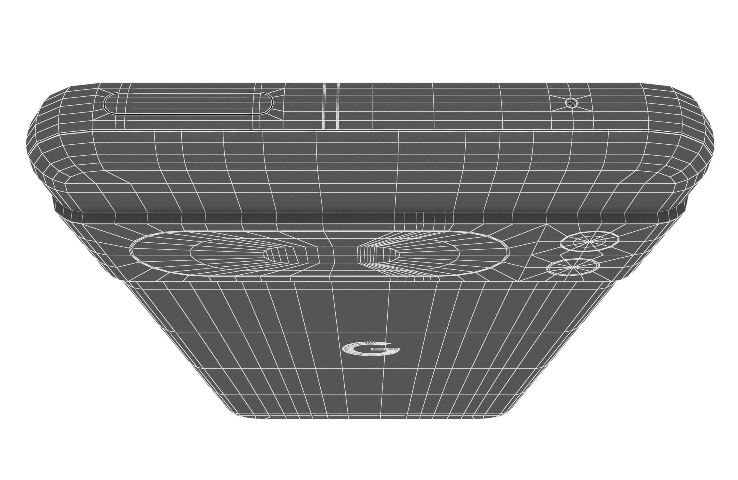 Google Pixel 8 Pro All Colors - 3D Model by Rever_Art