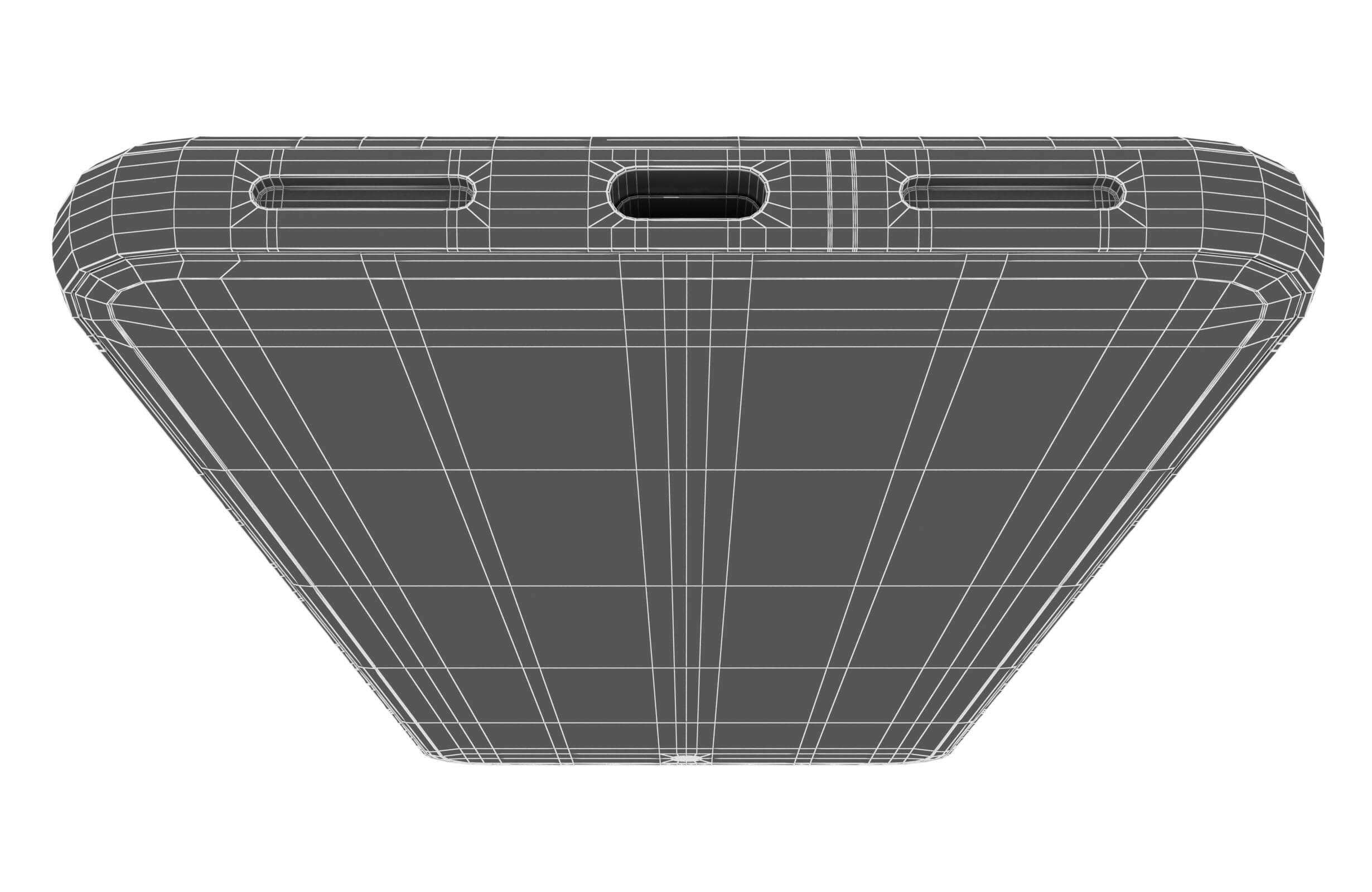 Google Pixel 8 Pro All Colors - 3D Model by Rever_Art