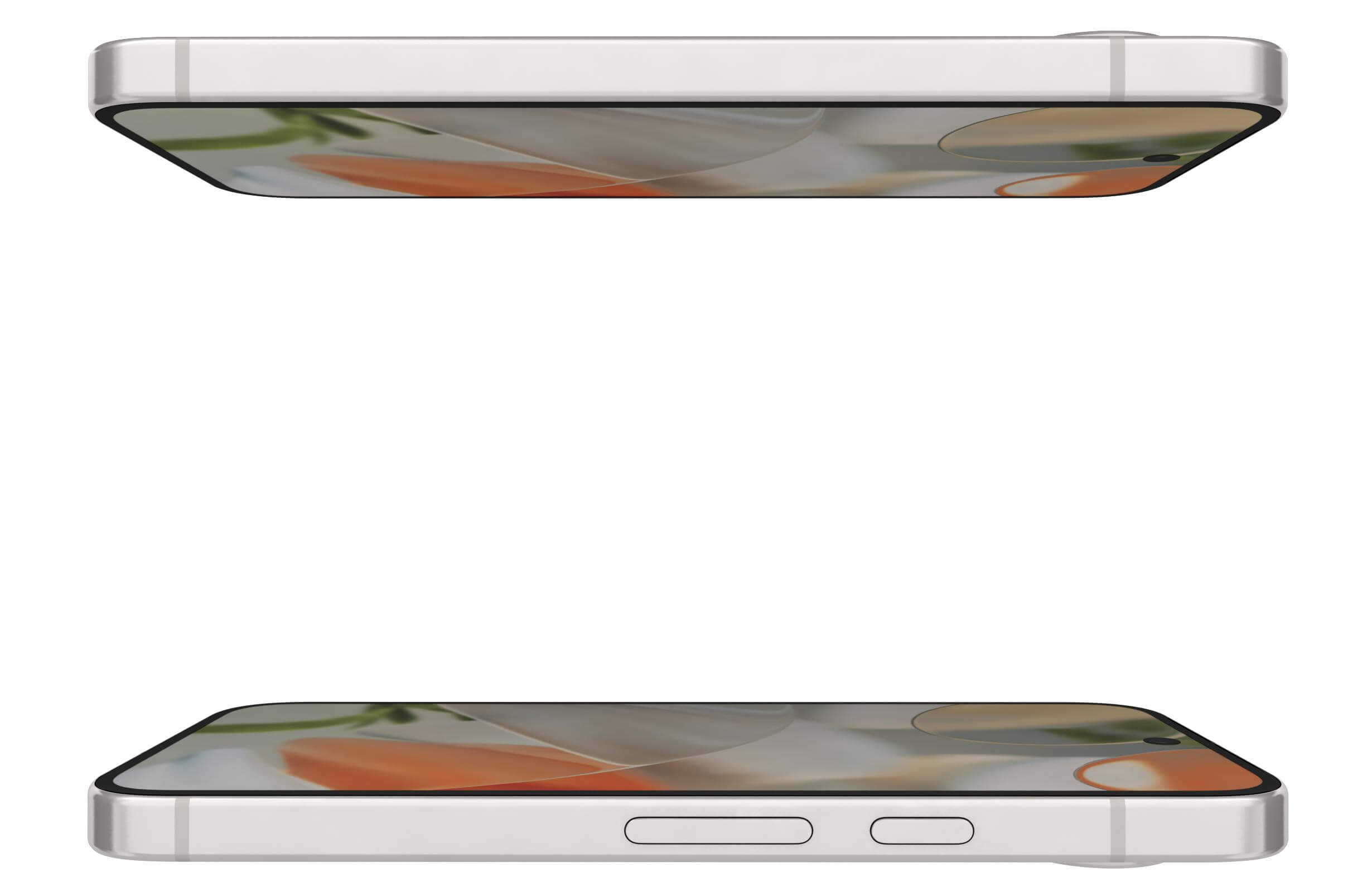 Google Pixel 9 All Colors - 3D Model by Rever_Art