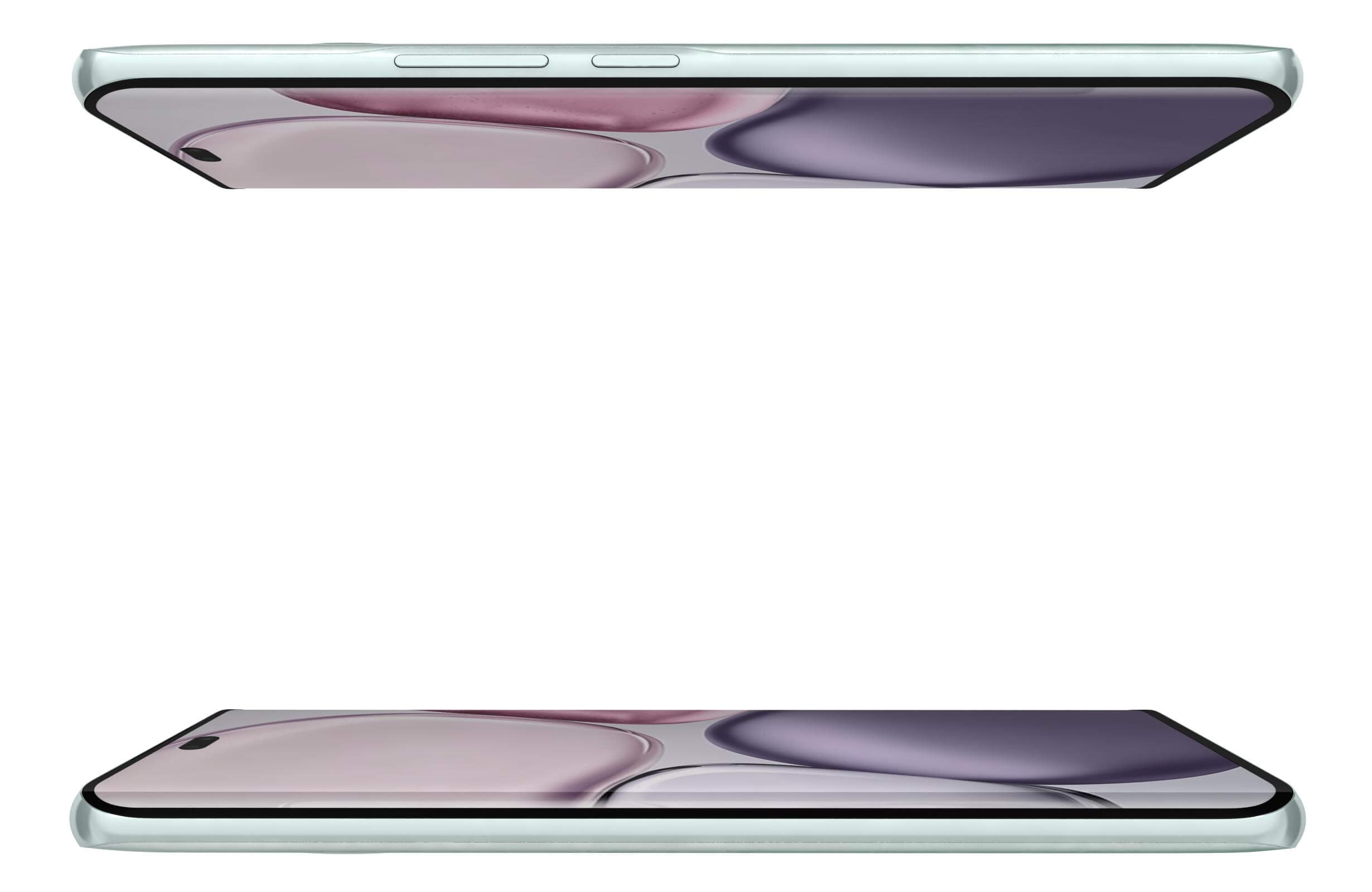 Honor X9C All Colors - 3D Model by Rever_Art