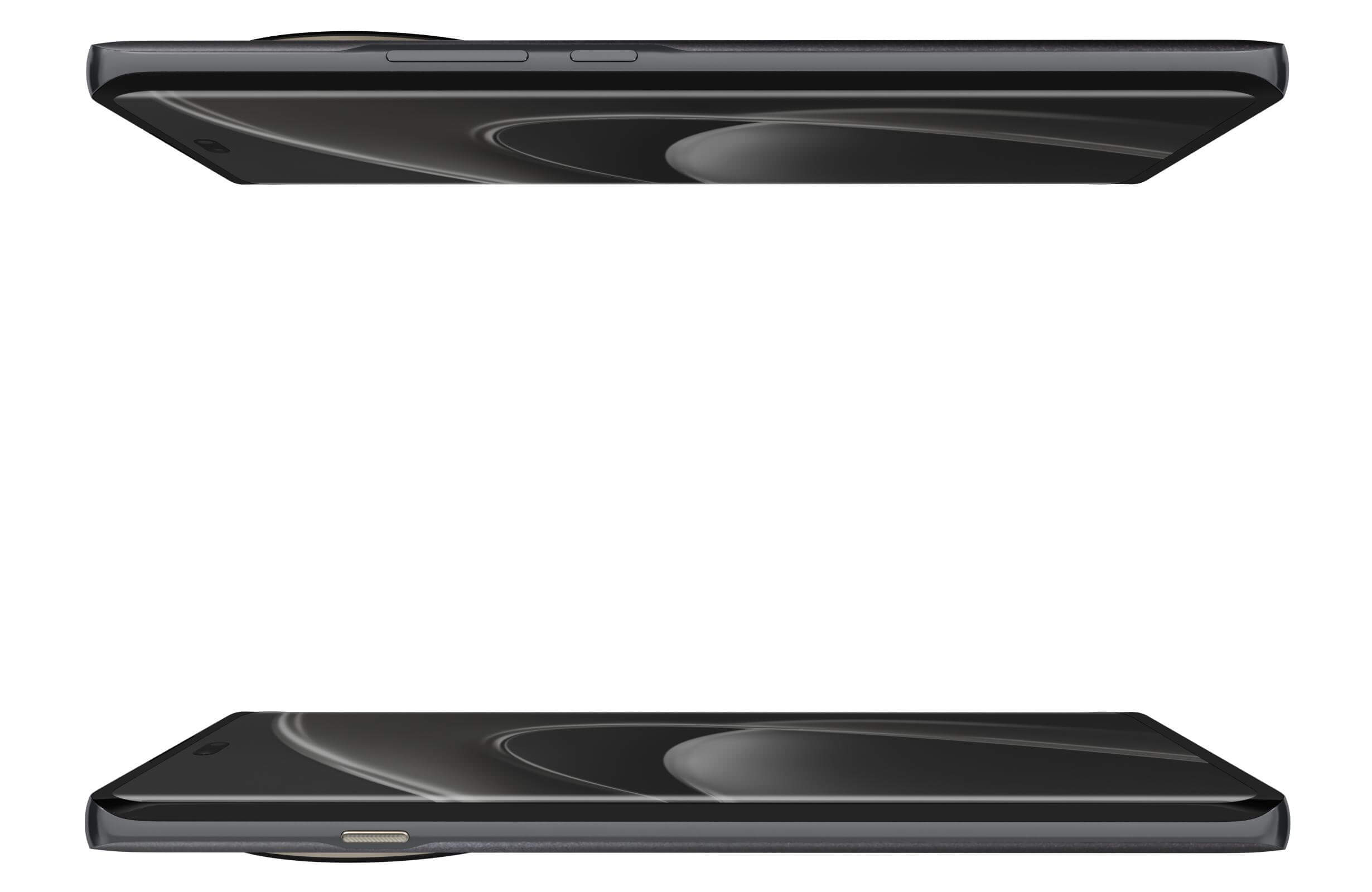 Huawei Enjoy 70X All Colors - 3D Model by Rever_Art