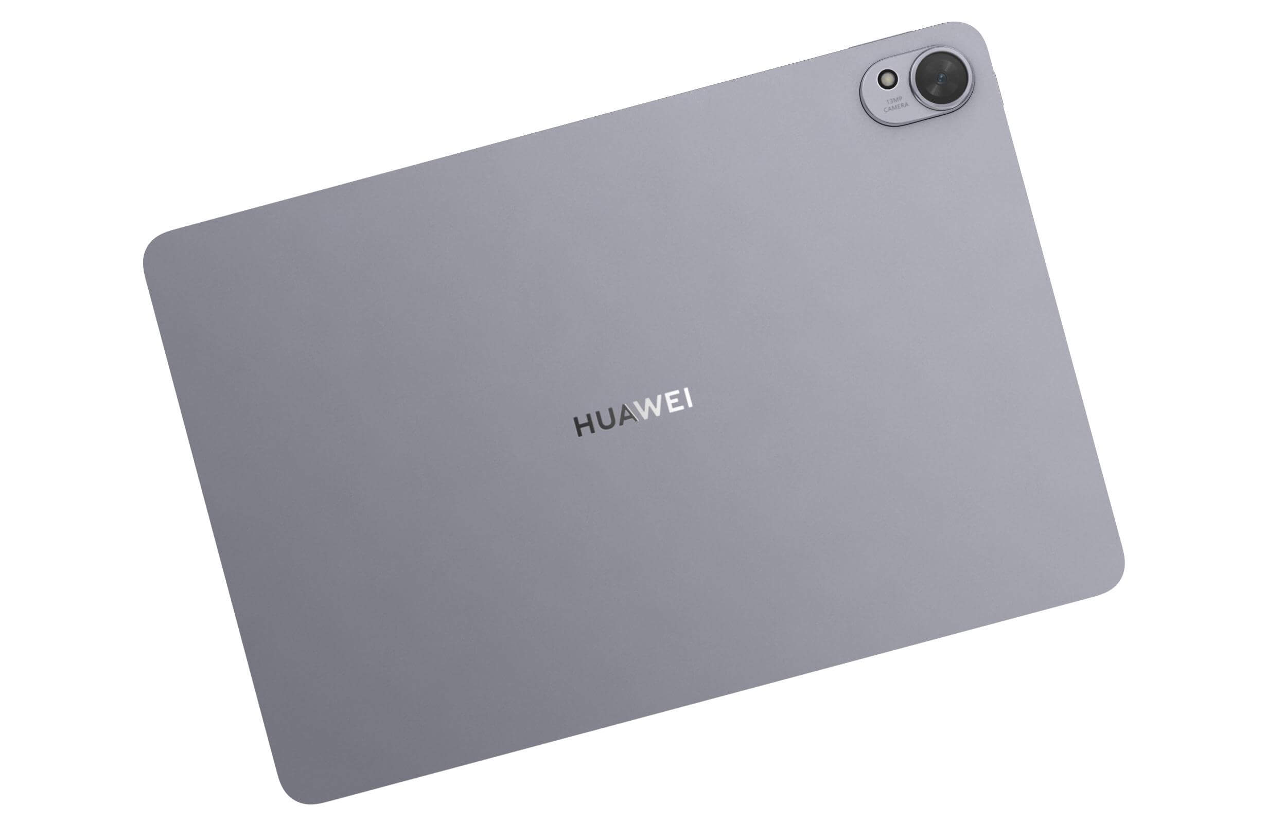 Huawei Matepad 11 5S Deep Space Gray - 3D Model by Rever_Art