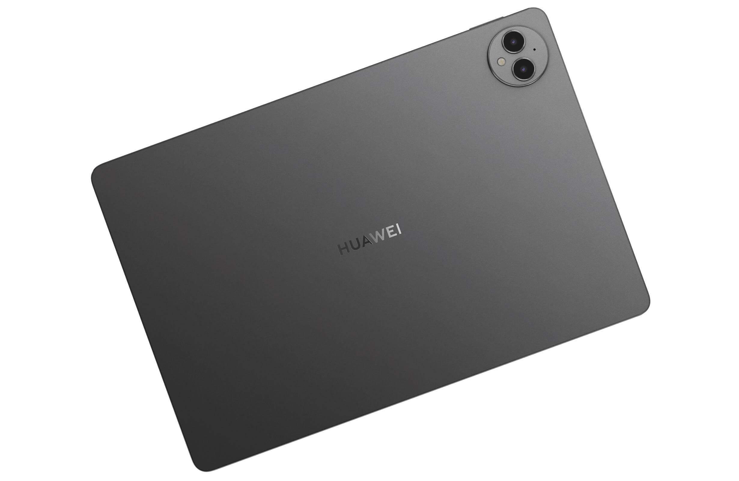 Huawei Matepad Pro 12 2 Inch Black - 3D Model by Rever_Art