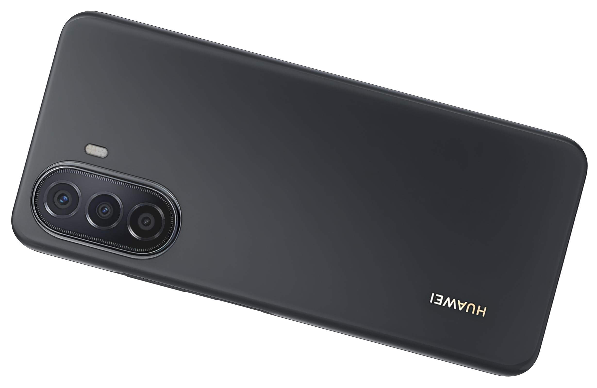 Huawei Nova Y71 All Colors - 3D Model by Rever_Art