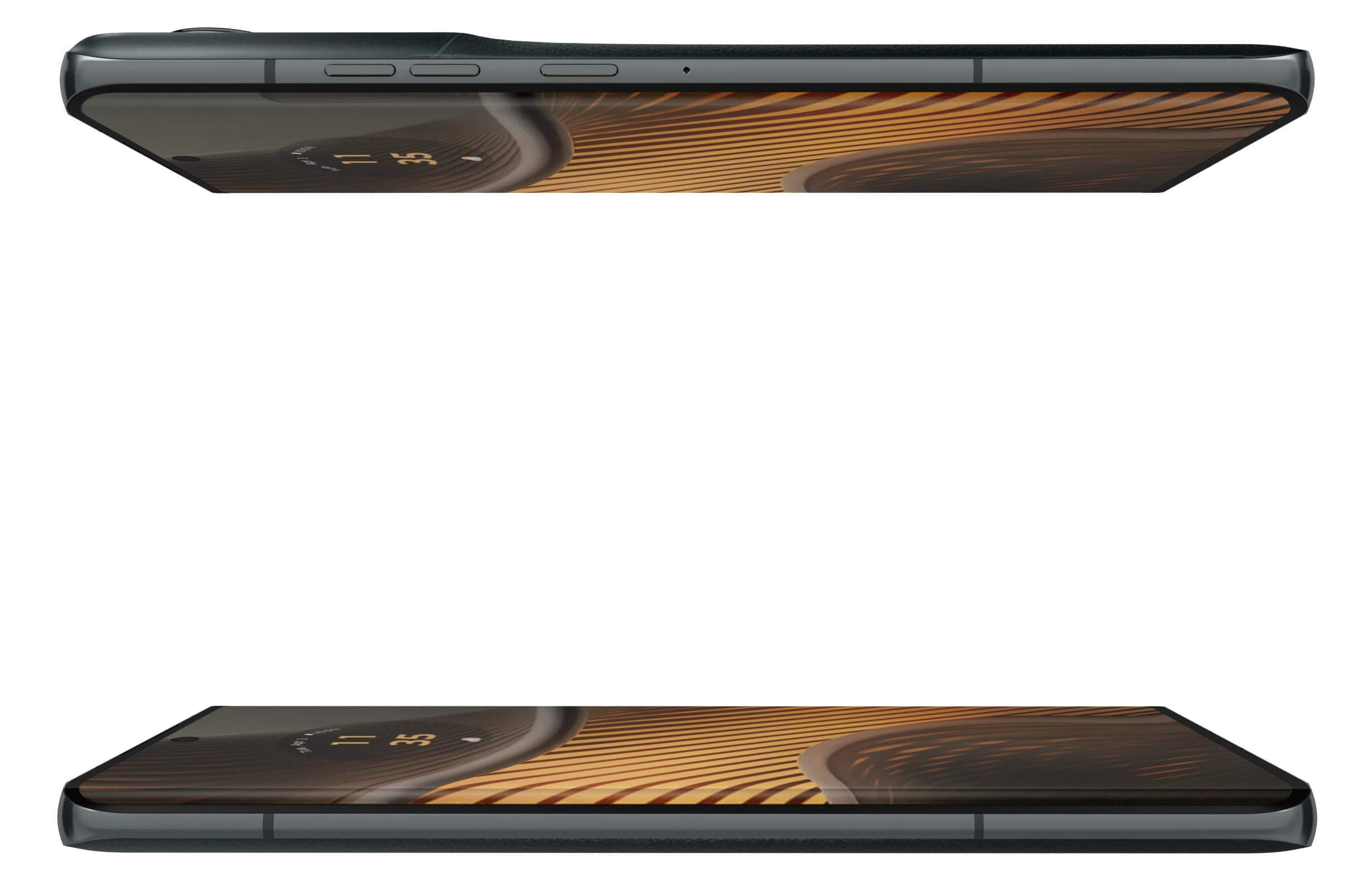 Motorola Edge 50 Ultra All Colors - 3D Model by Rever_Art