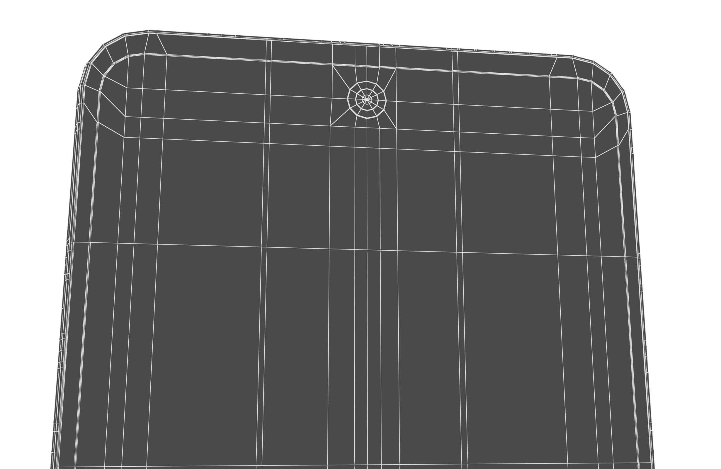 Motorola Moto G15 All Colors - 3D Model by Rever_Art
