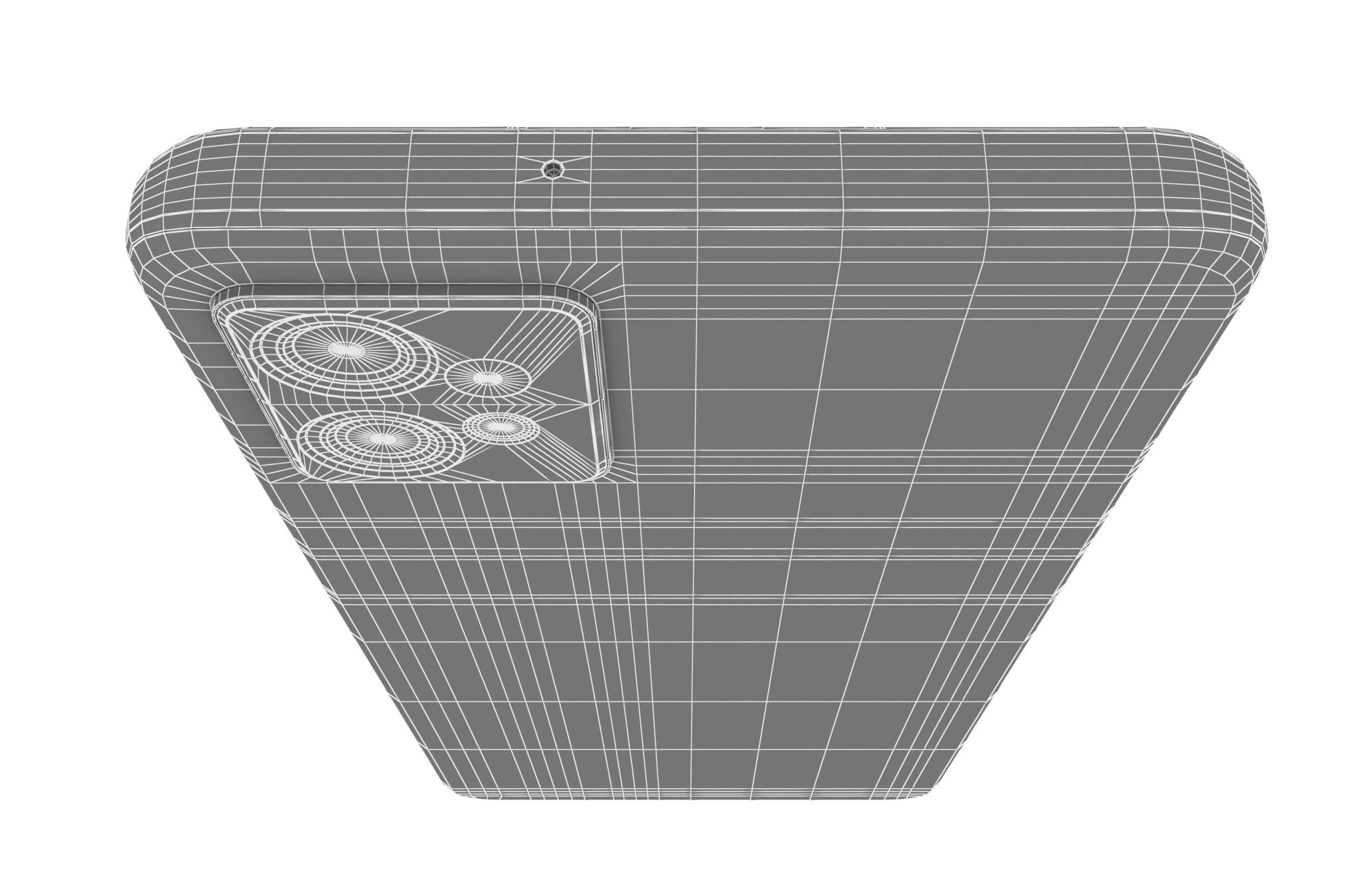 Motorola Moto G32 All Colors - 3D Model by Rever_Art