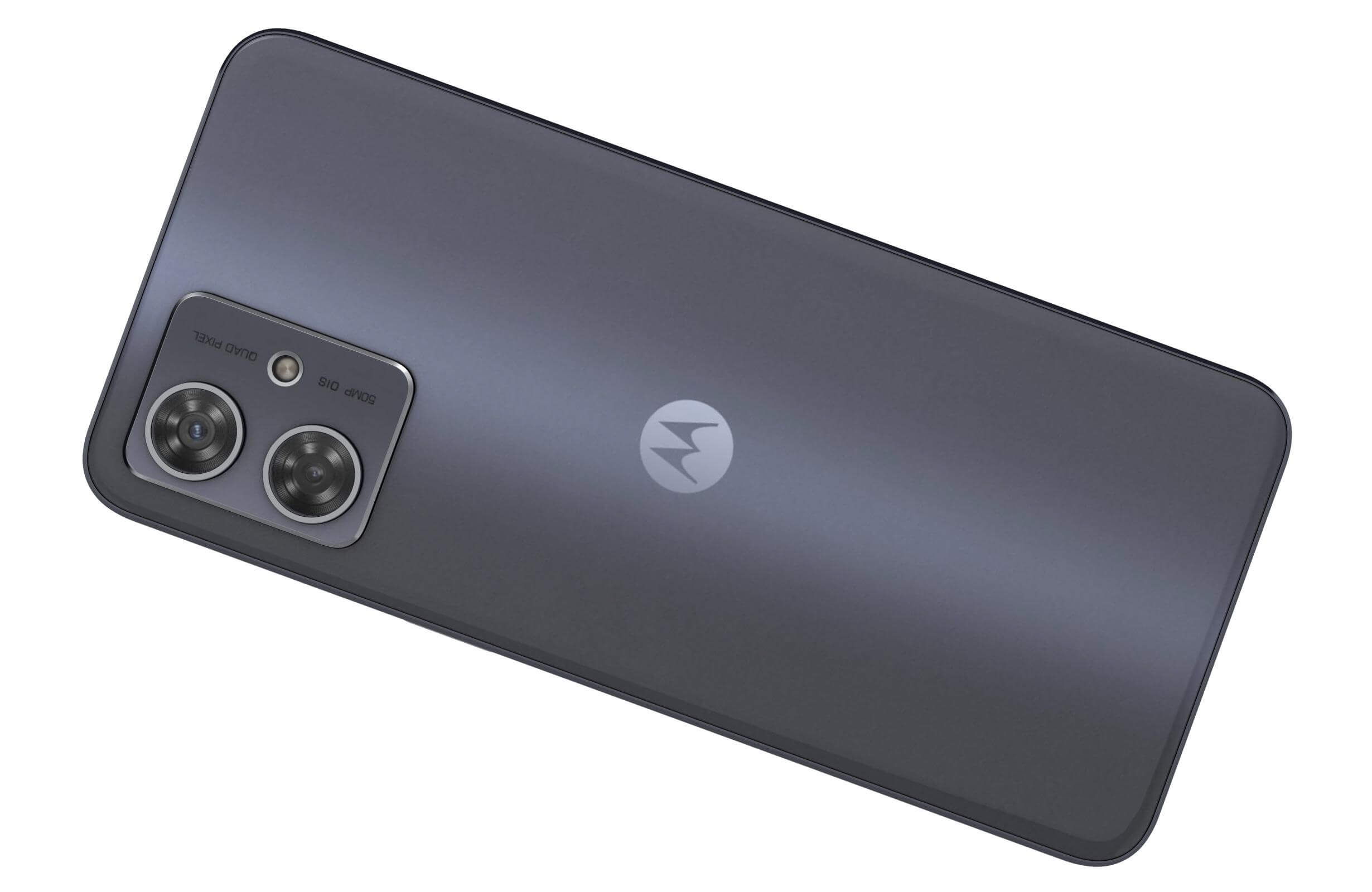 Motorola Moto G54 5G All Colors - 3D Model by Rever_Art