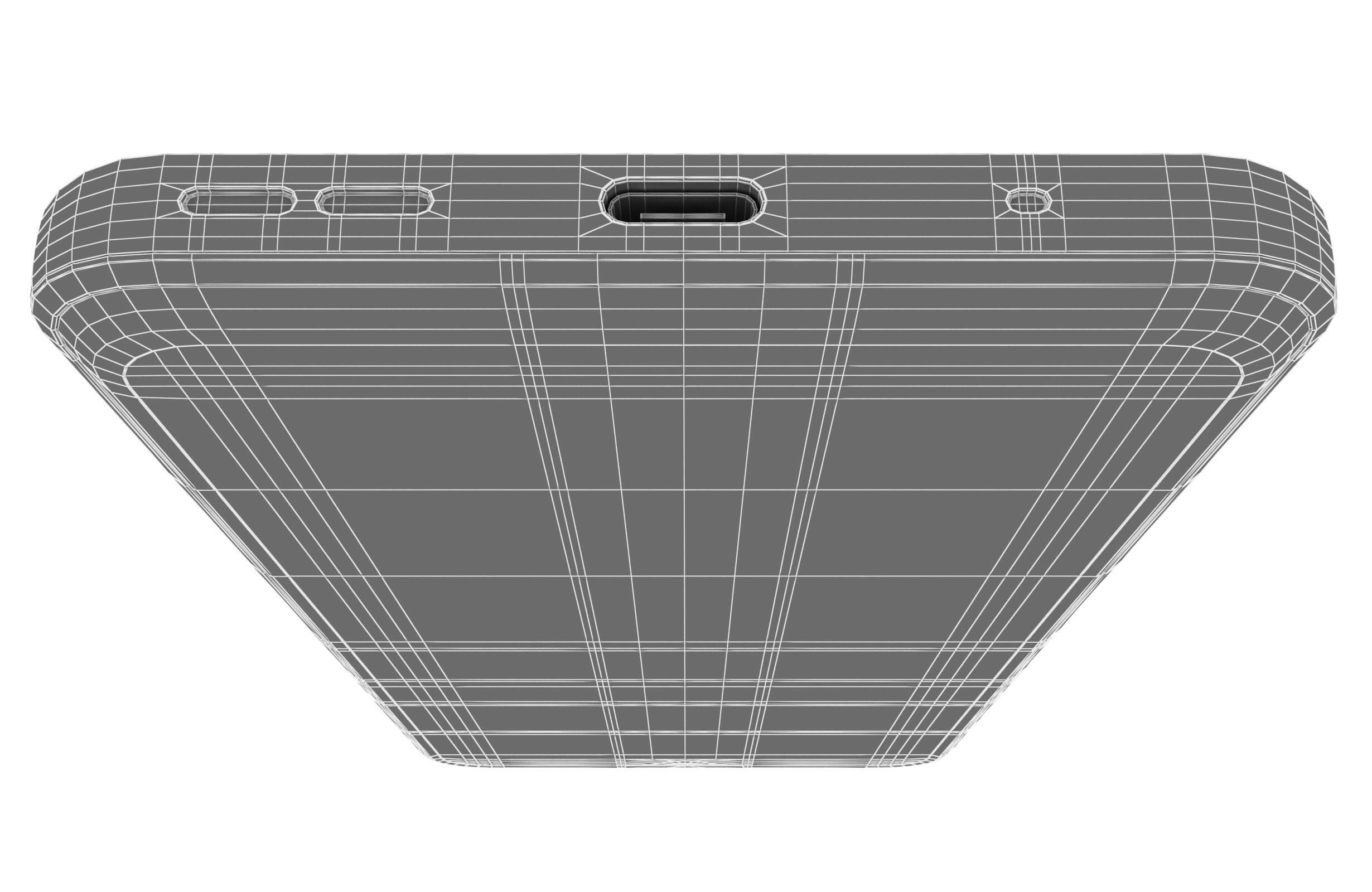 Nokia G21 All Colors - 3D Model by Rever_Art