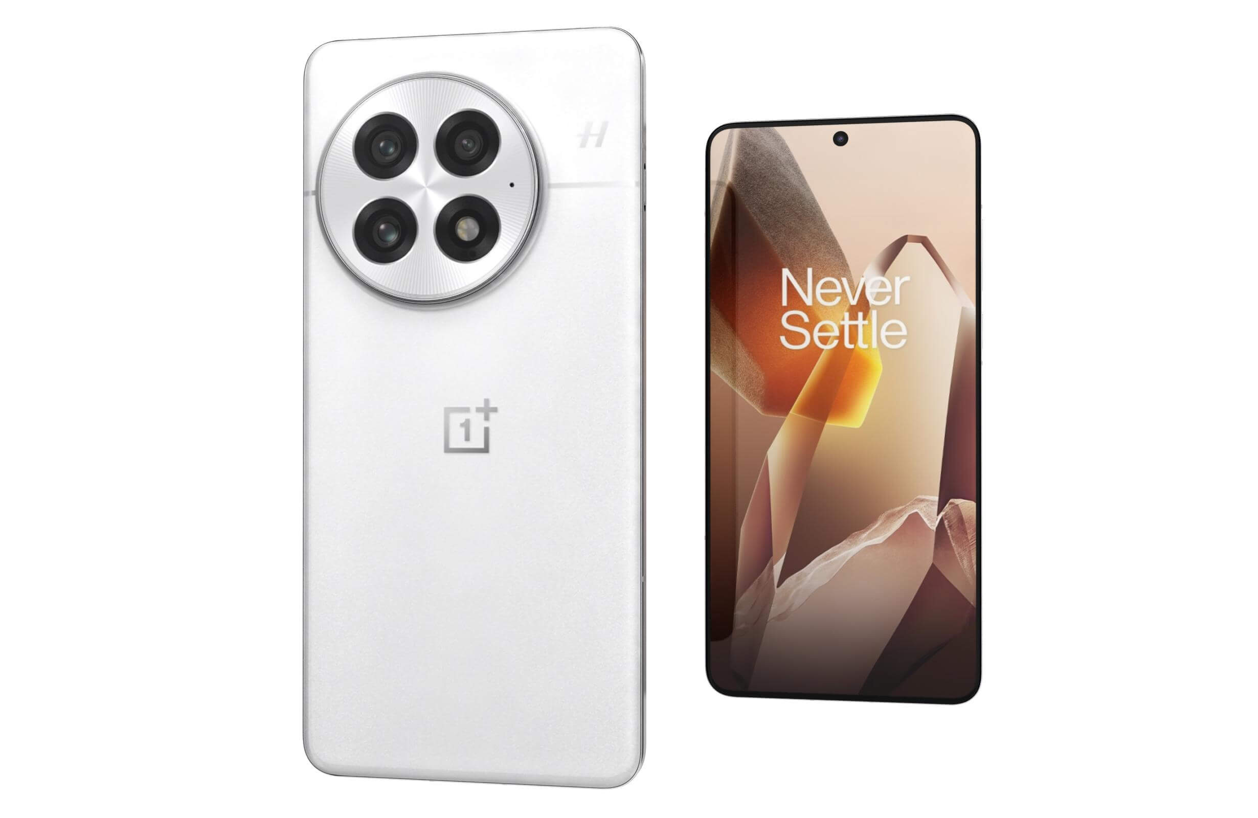 OnePlus 13 All Colors - 3D Model by Rever_Art