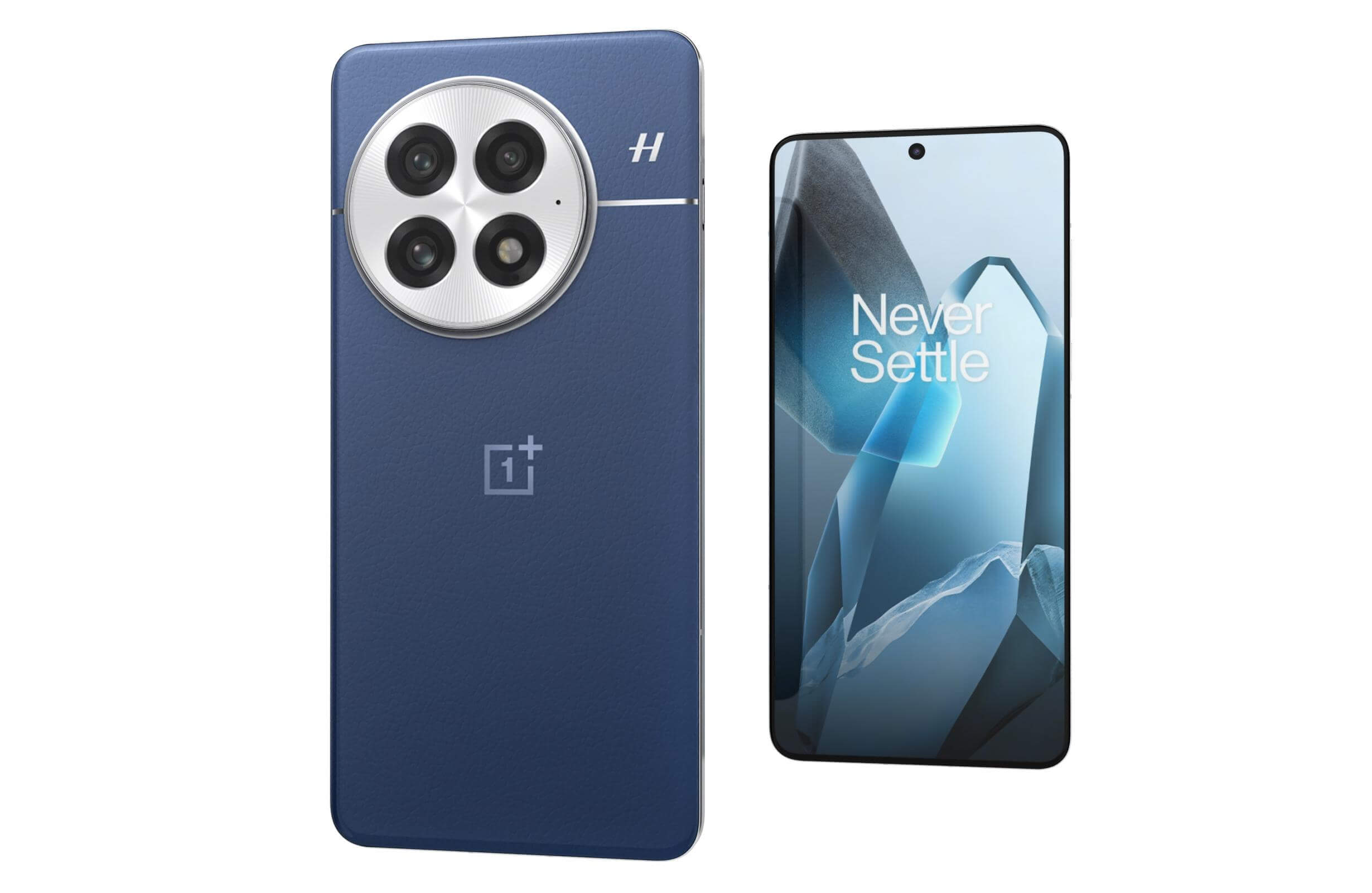 OnePlus 13 All Colors - 3D Model by Rever_Art