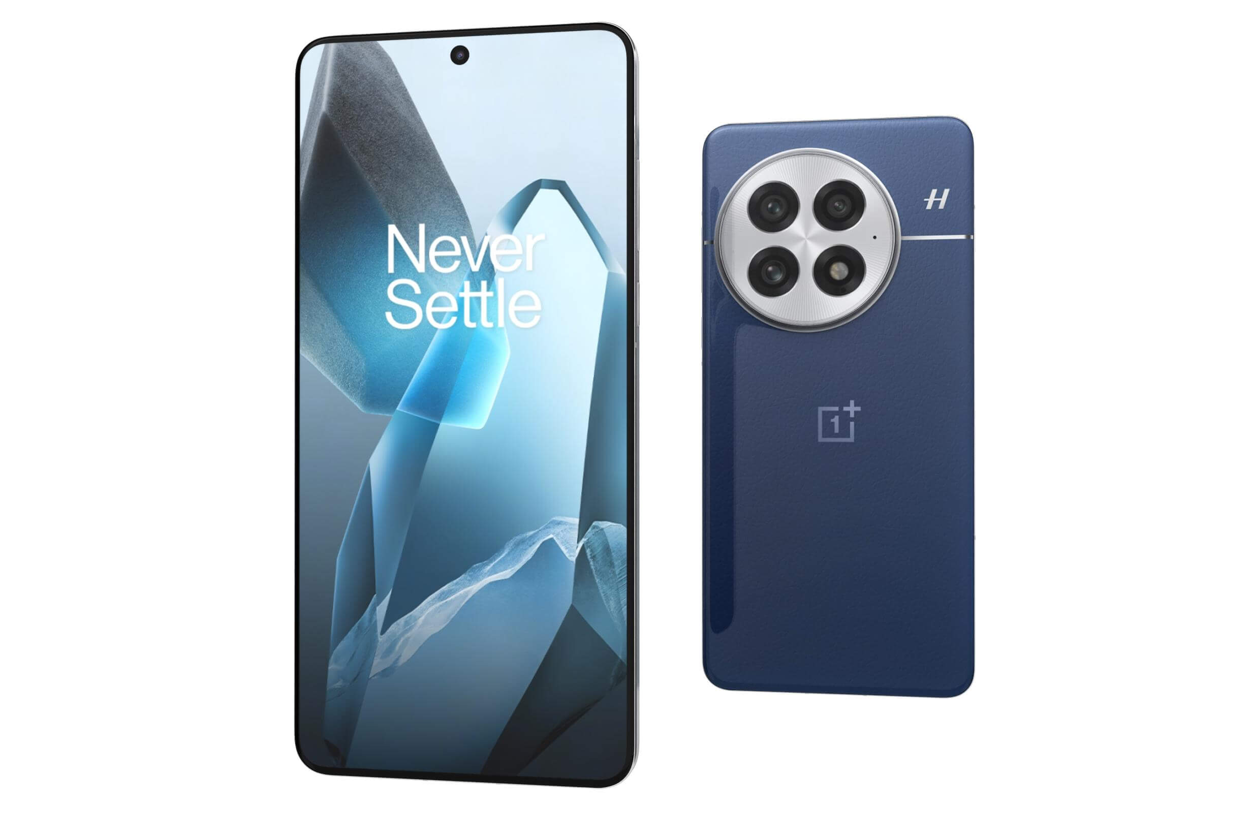 OnePlus 13 All Colors - 3D Model by Rever_Art