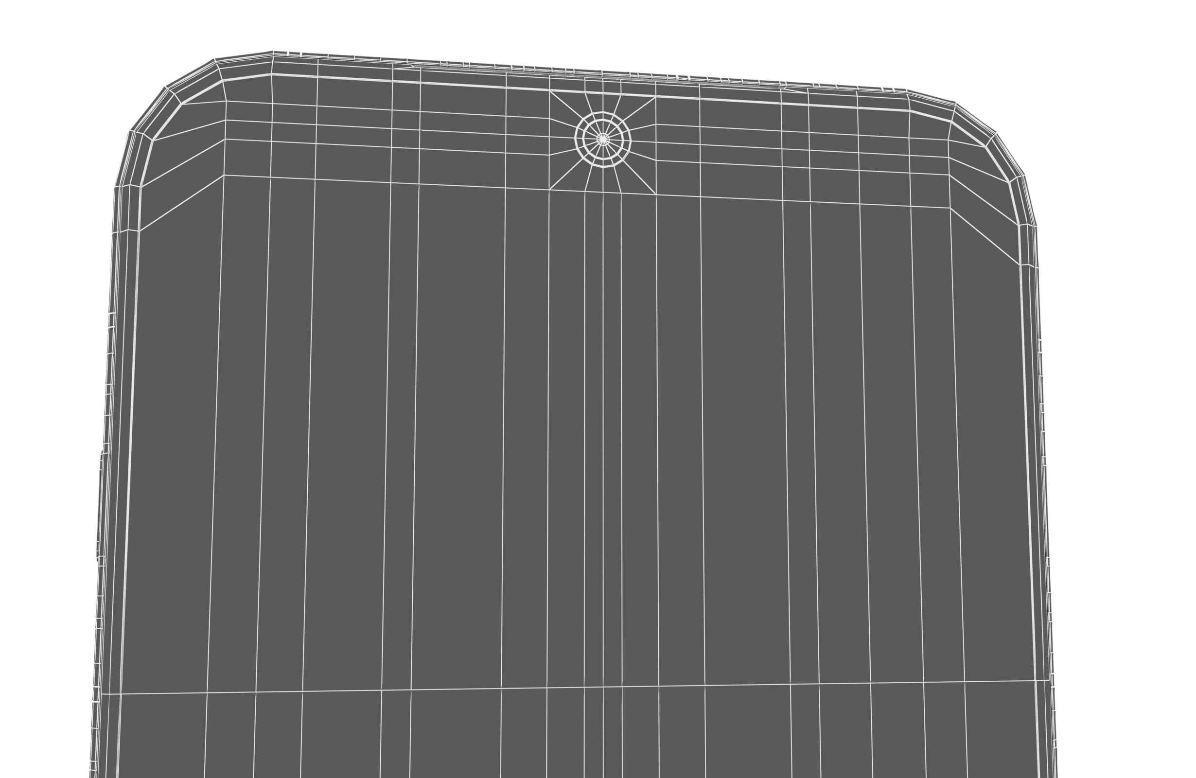 Oppo Find X8 Pro All Colors - 3D Model by Rever_Art