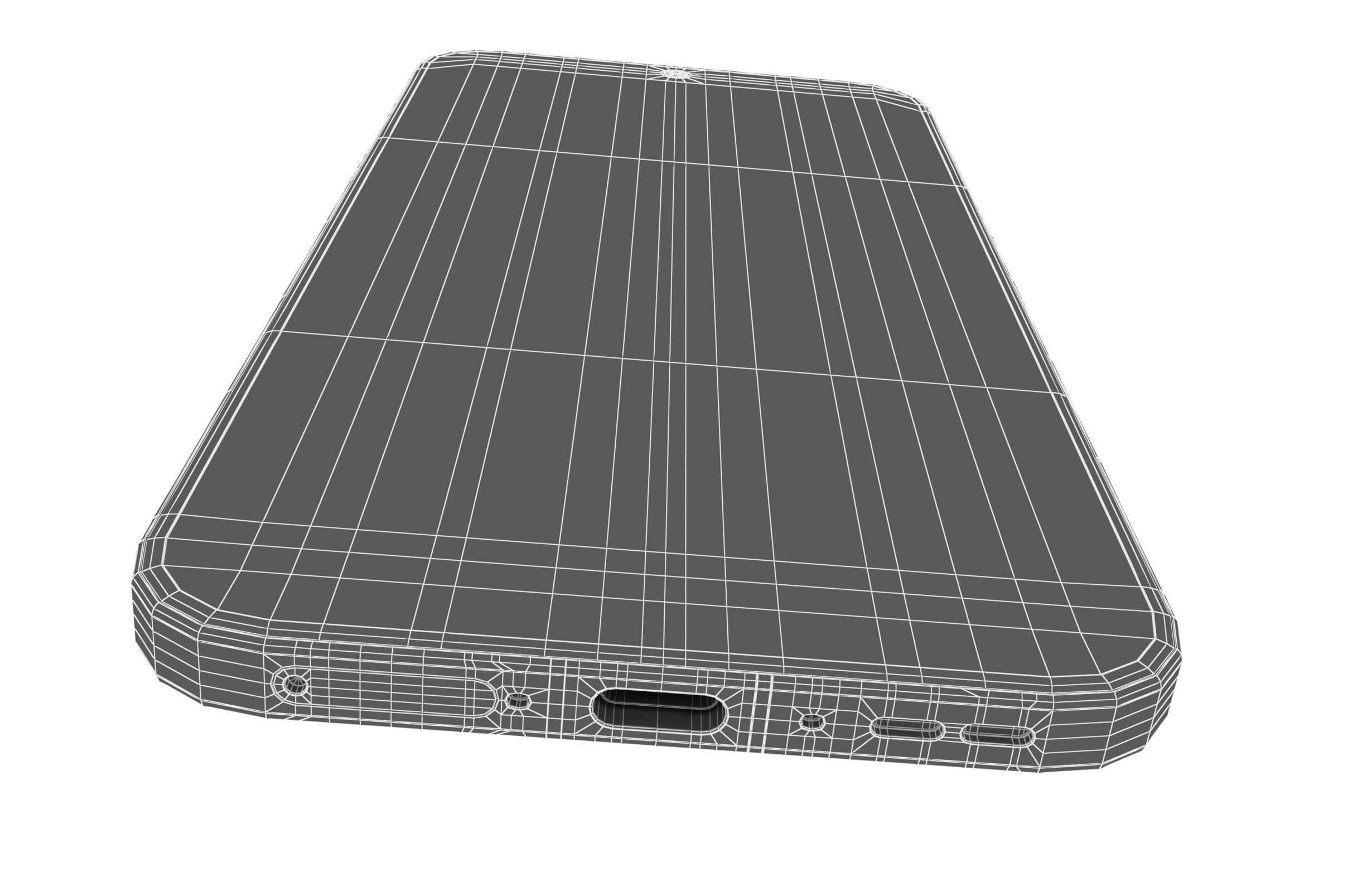 Oppo Find X8 Pro All Colors - 3D Model by Rever_Art